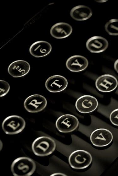 How To Convert Uppercase To Lowercase In Microsoft Word Techwalla