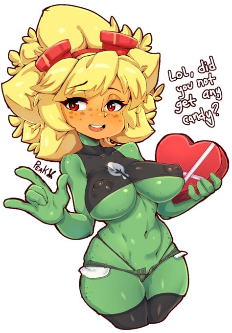 Rule 34 Black Legwear Blonde Hair Blonde Hair Female English Text