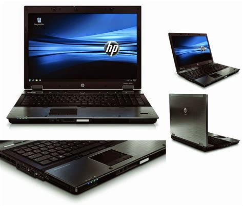 Harga Laptop HP Terbaru 2017 Berbagi Berita 2017