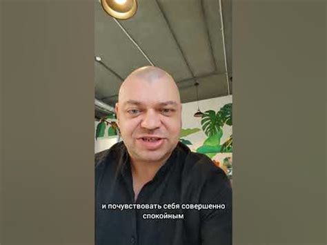 🌟 ЭТО ТЕБЕ ПОМОЖЕТ! ПРАКТИЧЕСКАЯ ПСИХОЛОГИЯ НА КАЖДЫЙ ДЕНЬ! - YouTube