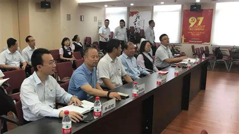 经营之箭快准狠内制成本及可控费用降低效果显著 搜狐大视野 搜狐新闻