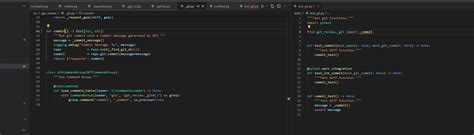 Rename Does Not Rename Module In Test Directory Issue