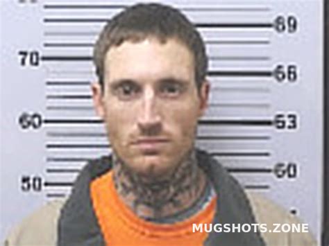 Murff Adam Tyler 10 21 2024 Mobile County Mugshots Zone