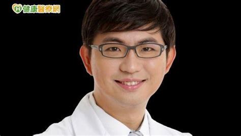 醫美價格殺很大 當心山寨藥品人財兩失 祝你健康 三立新聞網 HEALTH SETN