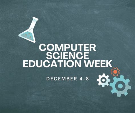 Capital Area Stem Network Center On Linkedin Csedweek Stemeducation Csedweek