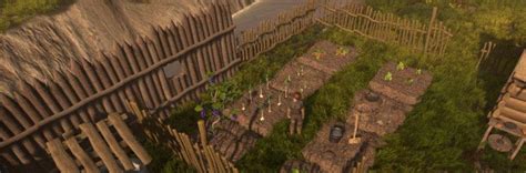 Wild Terra Is A Great Animation Tool And Adding Keybinding Options To