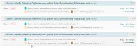 Distributed Tracing And OpenTelemetry Overview And Example