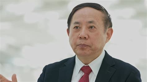 “莫斯科”号沉没的第二天，俄方攻击了位于基辅的“海王星”导弹生产工厂凤凰网视频凤凰网