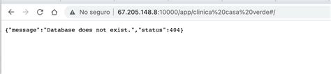 Airtable Connector Not Returning Full Schema · Issue 1027 · Budibase