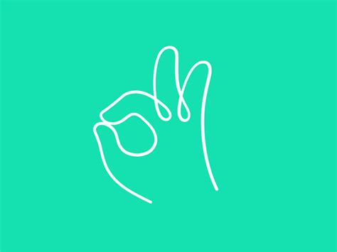 Invite Your Own Testers Userbrain User Testing Made Easy