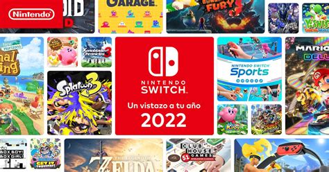 Nintendo Latinoamérica on Twitter Ha llegado el momento de darle un