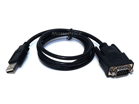 Gigaware Usb To Serial Driver Windows Xp Perjuice