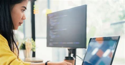 How To Find Any Document Easily With Opentext Appenhancer Opentext