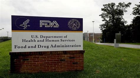 Decongestant Used In Cold Medicines Ineffective Says Us Fda Panel