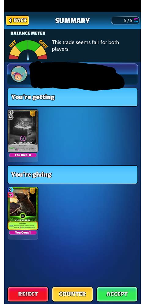 yes no r cuecardgameavid
