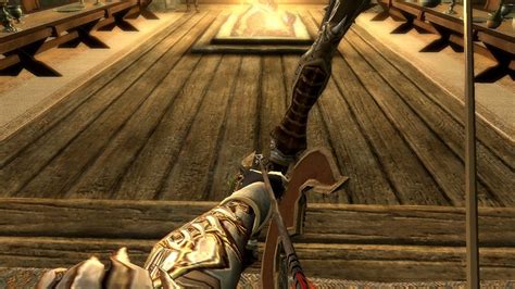 Armor Chsbhc And Chsbhc V3 T Sleocid Beautiful Followers Page 82