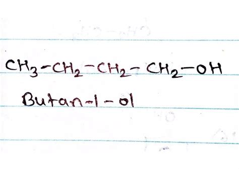 Butan 1 Ol Pdf