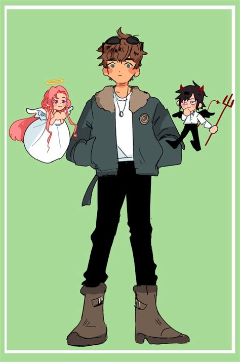 Suzaku Kururugi Code Geass Coding Zelda Characters