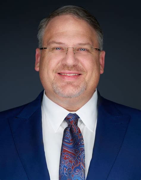 Encompass Health Is Pleased To Announce Craig Funk As The Companys