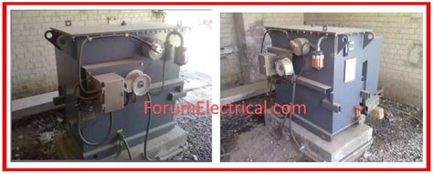 Zig Zag Transformer Definition Function And Uses