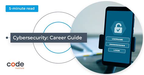 code institute on linkedin cybersecurity codeinstitute learntocode whatis