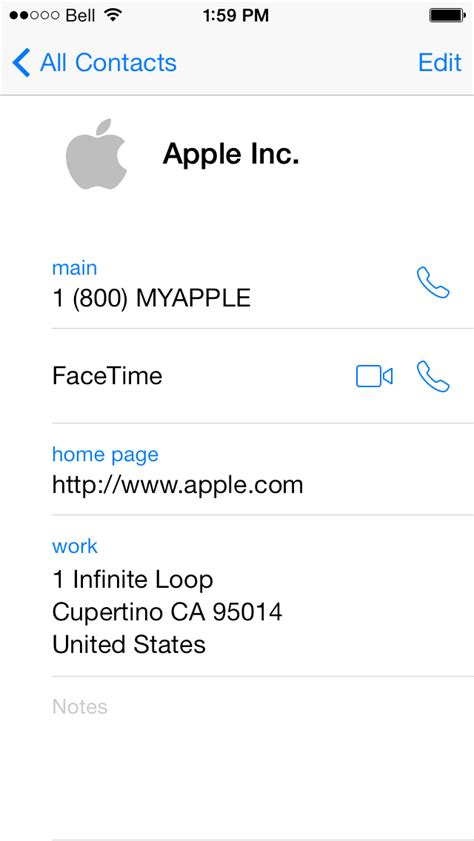 IOS 6 Vs IOS 7 Side By Side Comparison 86 Photos IPhoneRoot Com
