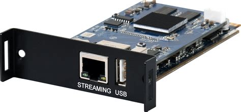 Sdm Xt 4k 4k H 265 Streaming Sdm Output Module Coming Soon Cyp