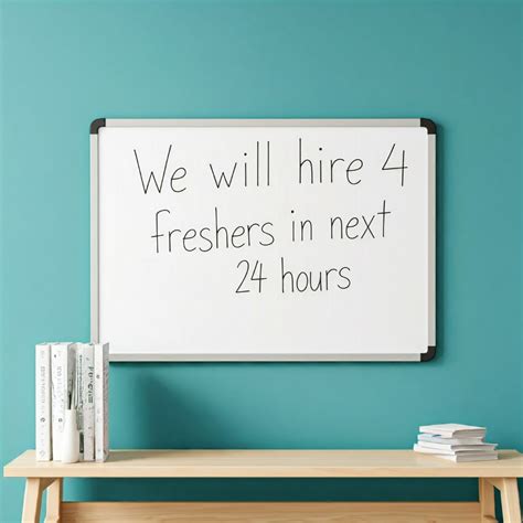 Samyak Jain On Linkedin Freshers Marketing Hr Customerexperience