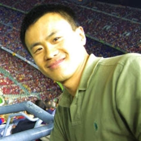 Baoqiang Li Research Fellow Phd Massachusetts General Hospital Ma Mgh Department Of