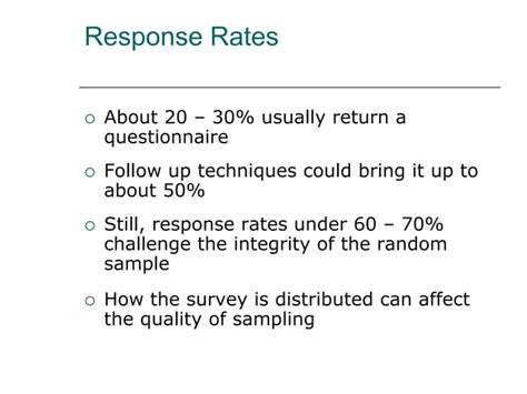 Sampling Method Techniques Of Engineers Pptx