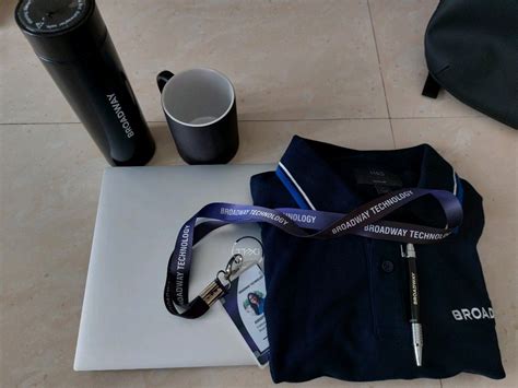 Annapoorani Anantharaman On Linkedin Softwaredeveloper 25 Comments