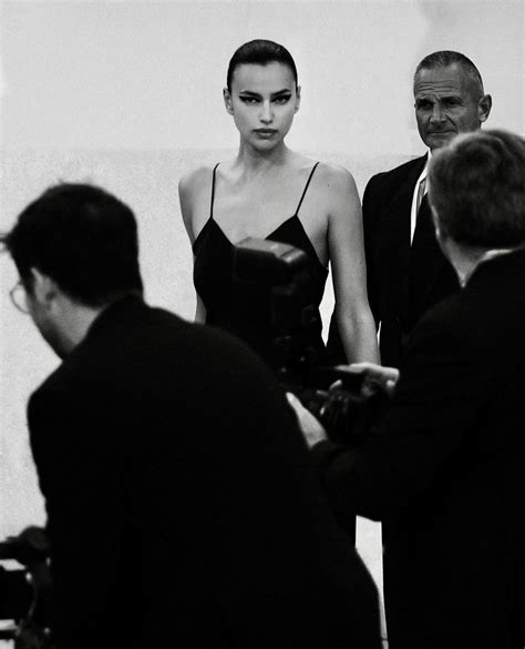Pin By Efi Tsop On Irina Shayk Top Supermodels Irina Shayk Supermodels