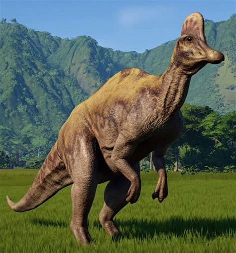 Corythosaurus Dinosaur Facts Pictures Corythosaurus Rich Resources