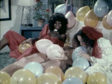 Classic Sex 332 Classic Erotica