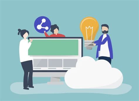 Cloud Native Devops Building And Managing Applications For Cloud