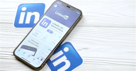 bhaskar anand on linkedin collaborate on linkedin with ai driven articles