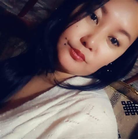 E Mongolia 📢 E Mongolia системийн хэрэглээ Дорнод аймагт 📢 📌 Насанд хүрсэн иргэдийн 74 нь E