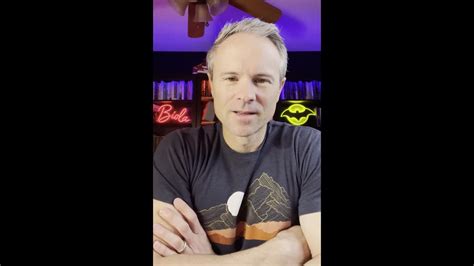 [video] Joe Beckler On Linkedin Sean Mcdowell Will Bring So Much To Our Upcoming National Mens