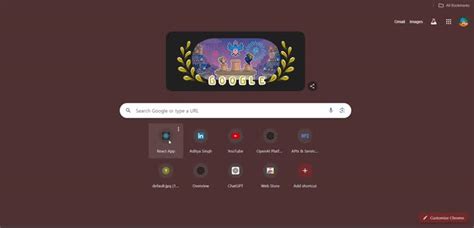 aditya singh on linkedin webdevelopment reactjs youtubeclone