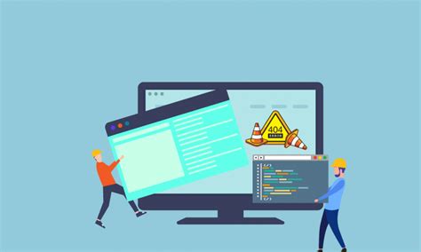 how can i protect my website from hackers for free lasopavacations