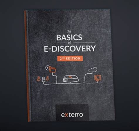 Forensic Investigation Data Forensics Software Tool Exterro