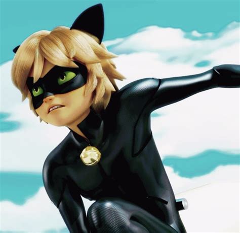 Пин от пользователя Lerissa P на доске Miraculous Милые рисунки