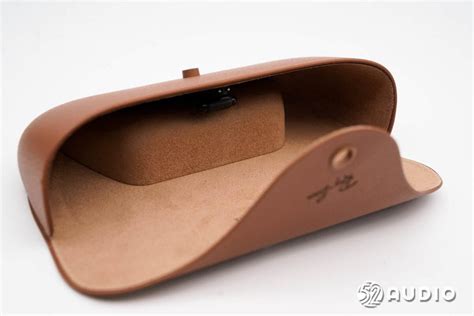 拆解报告RayBan雷朋丨Meta Wayfarer智能眼镜 知乎