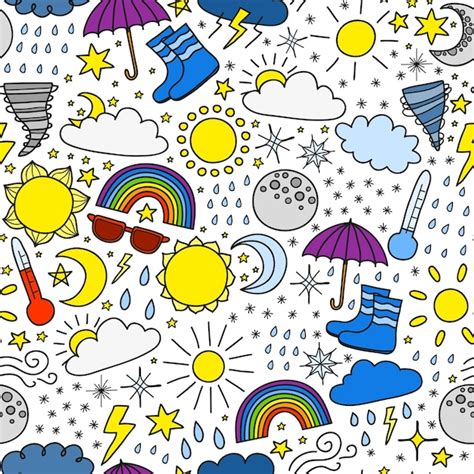 Page 34 Weather Pattern Images Free Download On Freepik