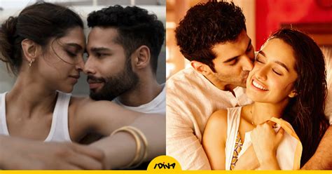 Proven Reasons And Benefits Of Using Lubricants During Sex