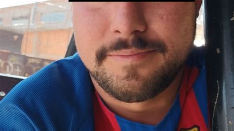 Detienen A Dos Sujetos Con Droga Y Billetes Falsos El Heraldo De México