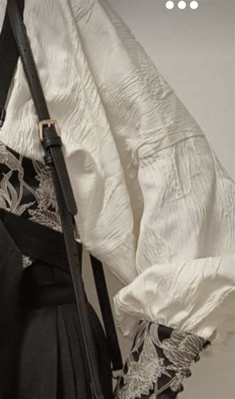 fabric id r fabrics