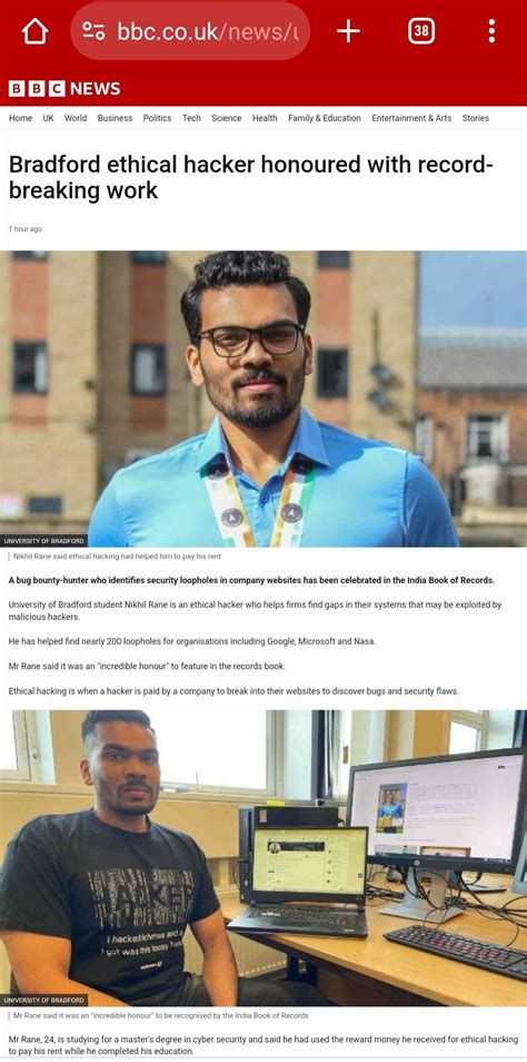 Bugbounty Bughunting Cybersecurity Bughunter Bountyhunter Pentesting Infosec Bounty