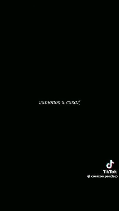 Ahora Ella Es Feliz Sin Ti 💔😢 Youtube