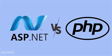 Web Development Which Platform Is Better PHP Or Net